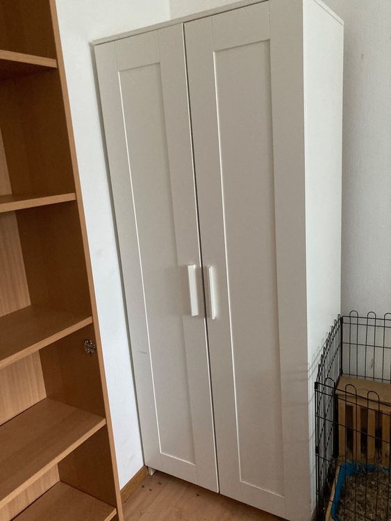 Shrank wardrobe | Kaufen auf Ricardo