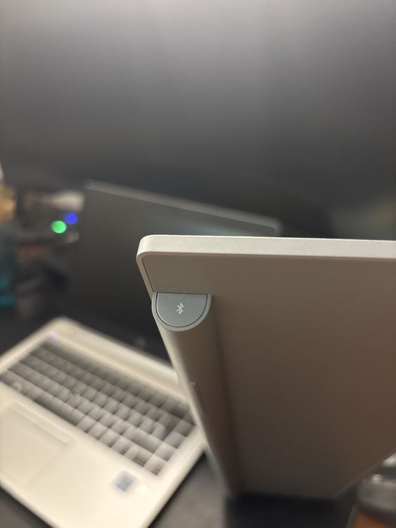 Microsoft Surface Keyboard - Top Zustand! Sofort abholbereit (Neu ...