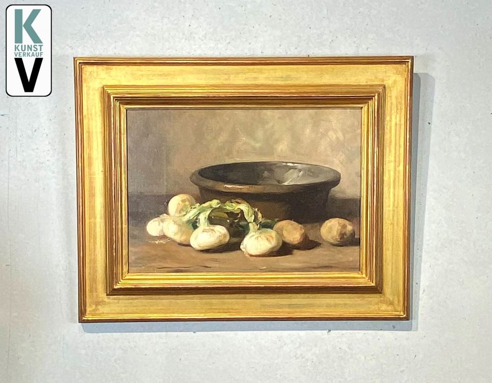 Werner Weber - Swiss Art Selection (Gebraucht) in Sursee für CHF 325 – mit Lieferung auf Ricardo ...