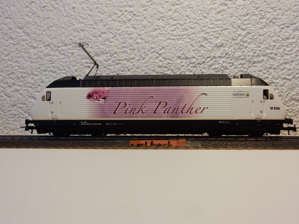 Roco 73274 (Neu und originalverpackt) in Embrach für CHF 245 – mit ...