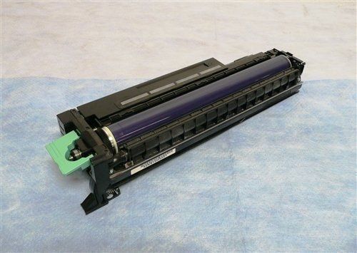 Ricoh PCU MP-C2800 OCCASION/Magenta | Kaufen auf Ricardo