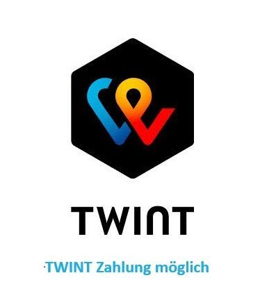 1 Strang echte Herz Perlen aus mex.Achat 6 x 6 x 2 mm (Neu (gemäss ...