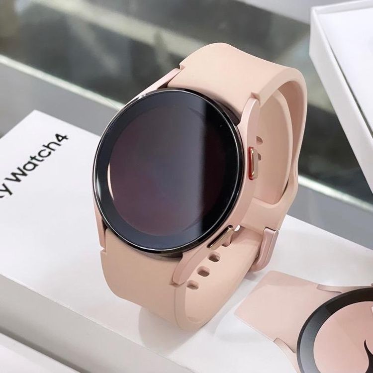 Samsung Watch 4 40mm BT