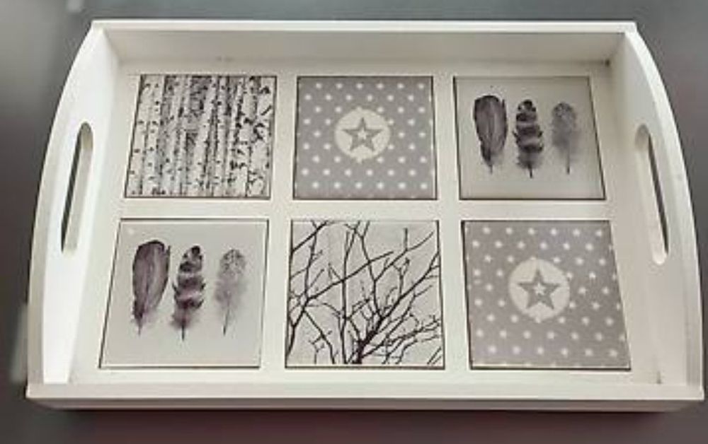 Servier Tablet (Gebraucht) in Derendingen für CHF 1 – nur Abholung auf ...