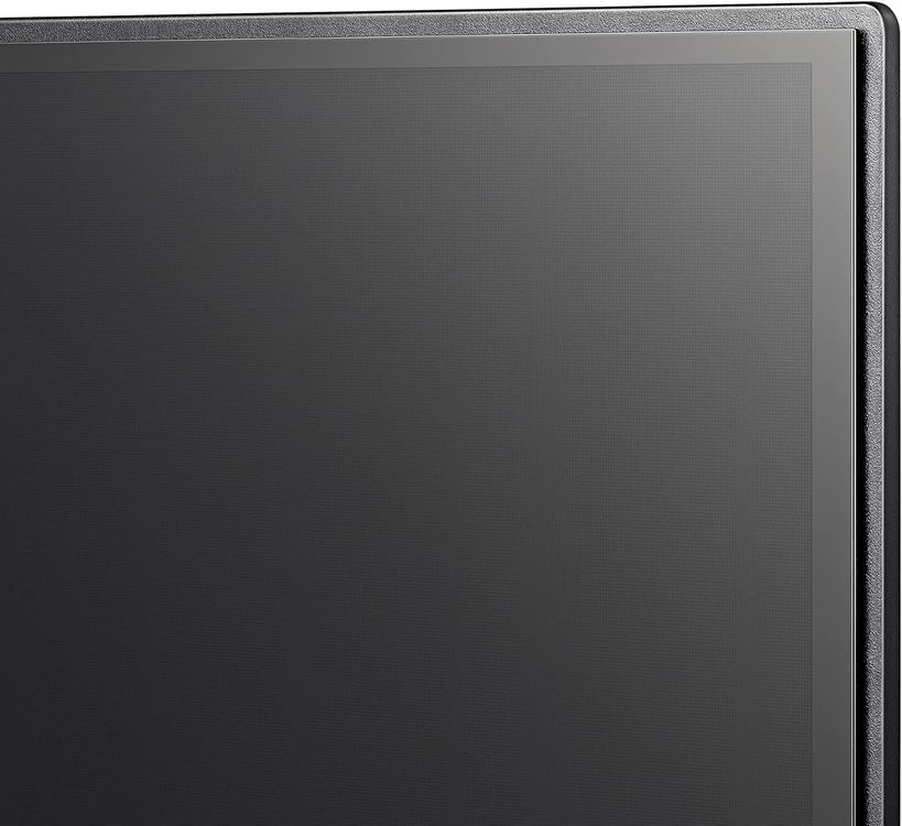 81 cm (32 Zoll) Fernseher LED HD Ready Smart TV 72,6×43×8.5 (Neu und ...