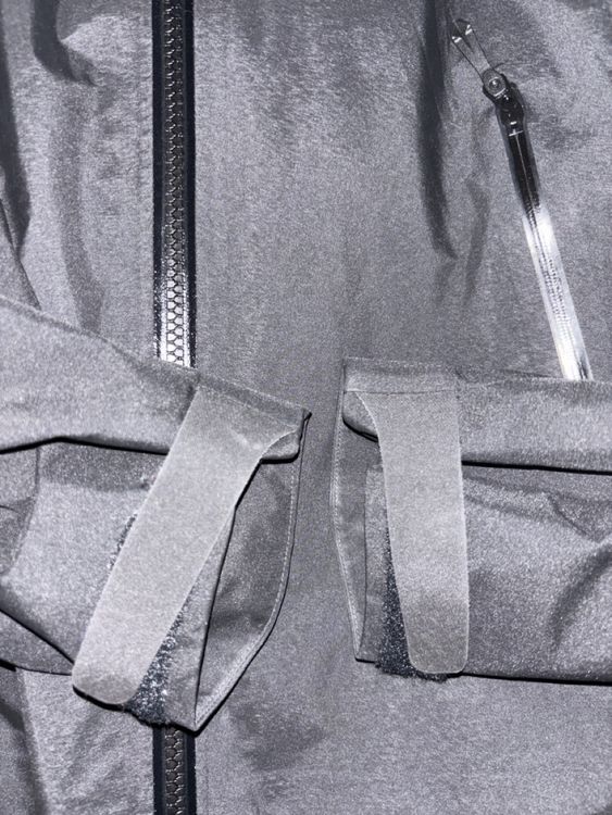 Arcteryx Jacke (Neu (gemäss Beschreibung)) in Dornach für CHF 550 – mit ...