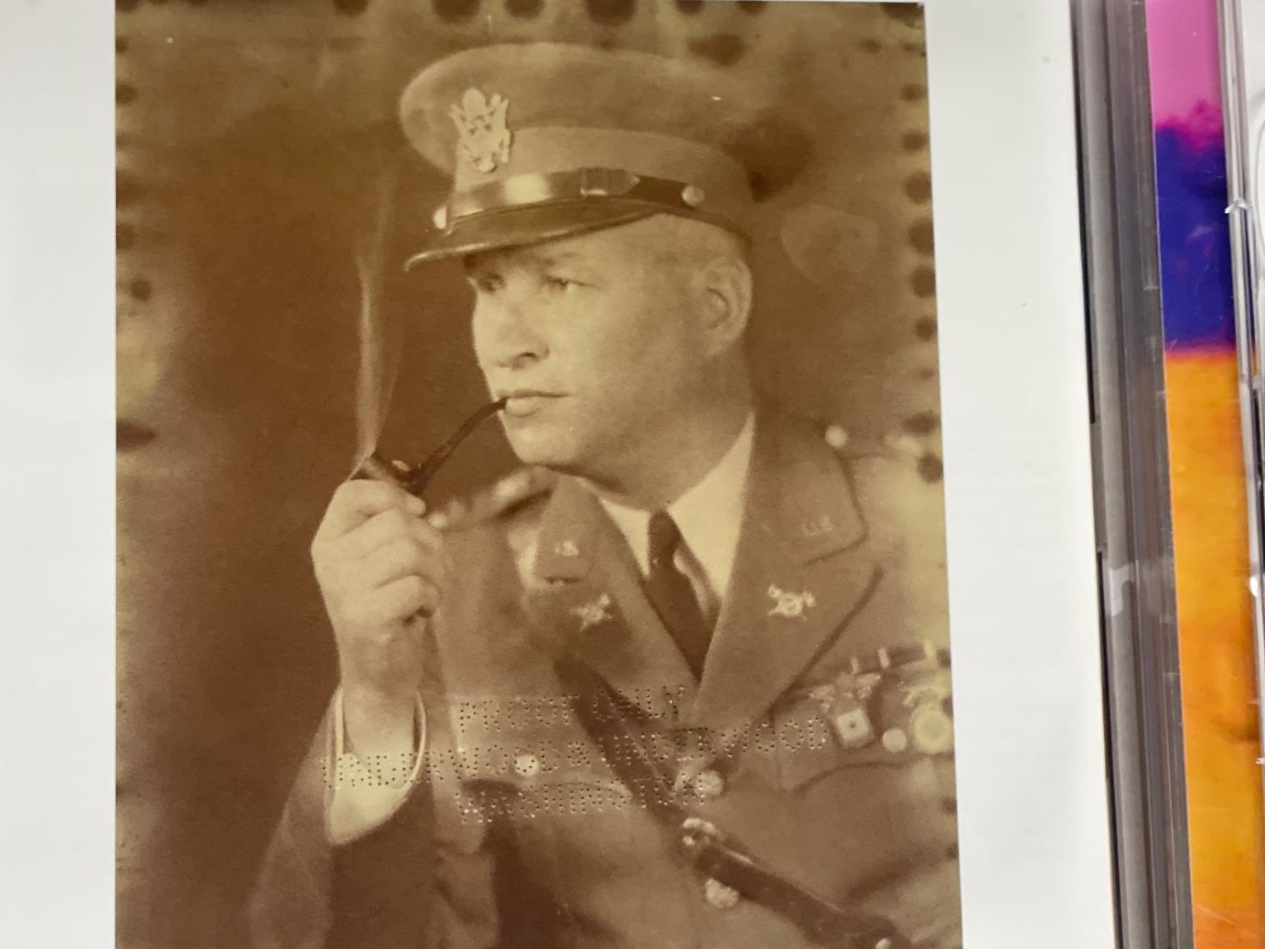 Eels – Blinking Lights And Other Revelations 2 CD - Rock (Gebraucht) in ...