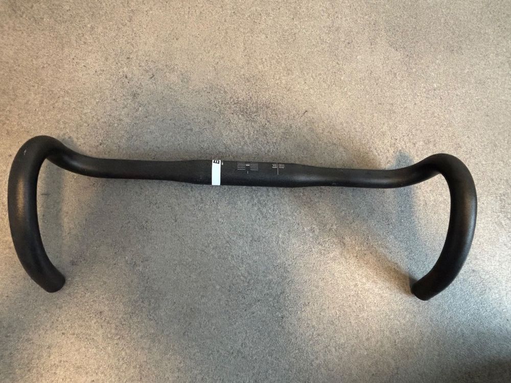 bmc lenker rdb 03 (Neu (gemäss Beschreibung)) in Lampenberg für CHF 40 ...