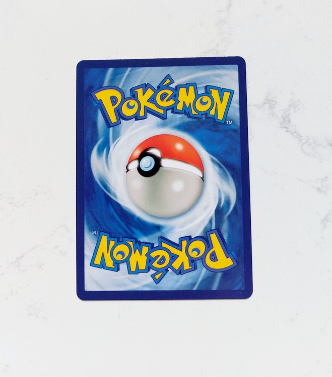 Carte pokémon pikachu van gogh mona pika (Neu (gemäss Beschreibung)) in ...
