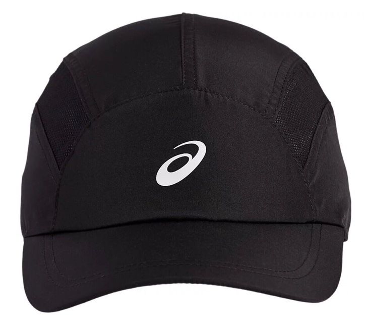 ASICS SPORT RUNNING CAP 2 Stk | Kaufen auf Ricardo