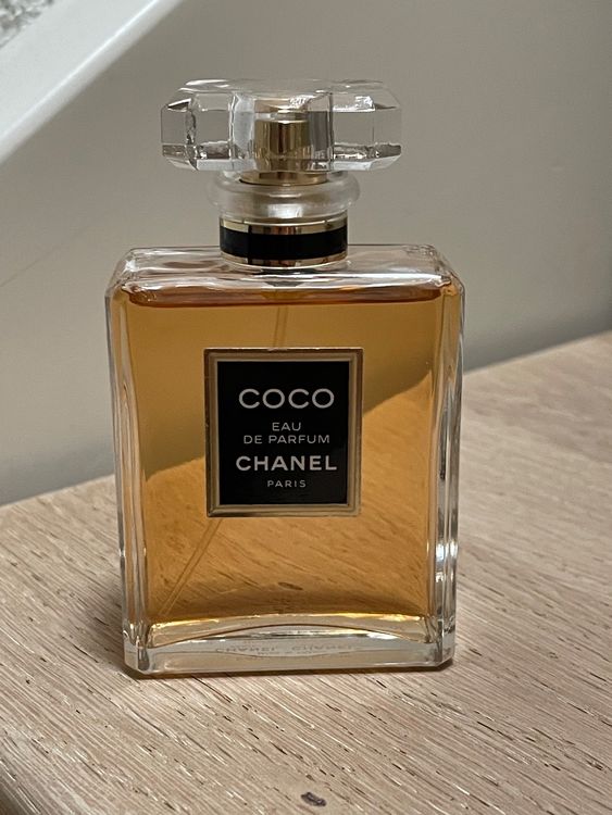 CHANEL Coco Edp (Neu (gemäss Beschreibung)) in Seedorf UR für CHF 56 ...