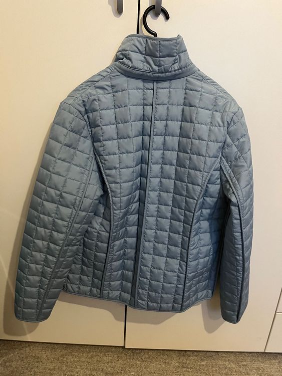Frühlingsjacke Schild (Gebraucht) in Ittigen für CHF 11 – mit Lieferung auf Ricardo kaufen