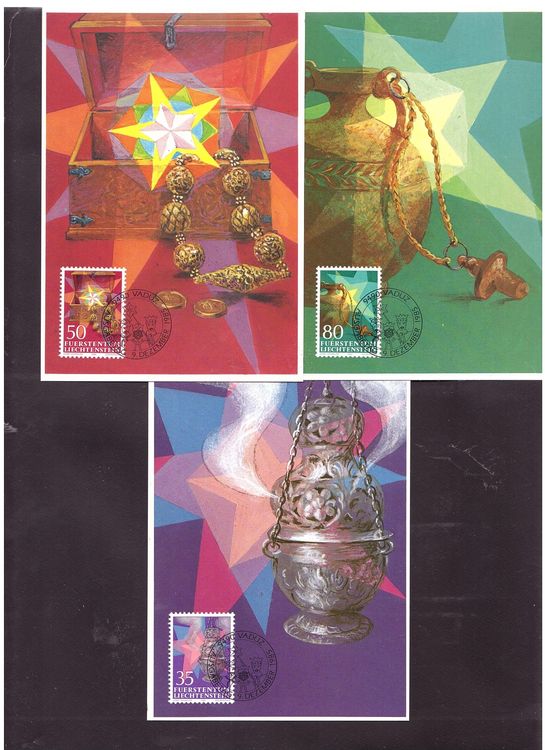 Maximum Karten Nr. 58 (Gebraucht) in Oberwil (Dägerlen) für CHF 1 – mit Lieferung auf Ricardo kaufen