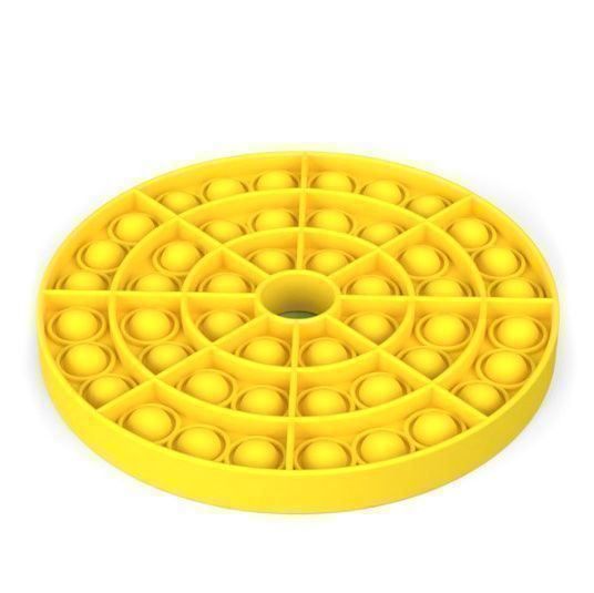 Pop it Fidget Poppit Popit | Kaufen auf Ricardo