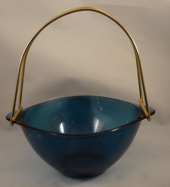 Coupe vintage vers 1970 VERECO | Kaufen auf Ricardo