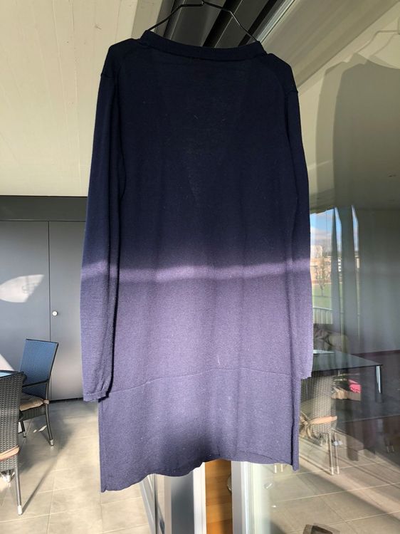 Princess Goes Hollywood Strickjacke | Kaufen auf Ricardo