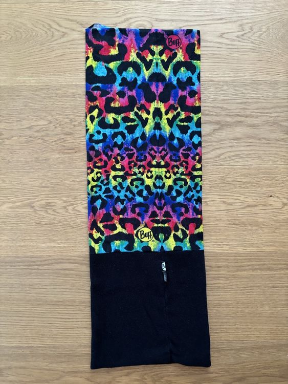 Buff Schlauchschal | Kaufen auf Ricardo