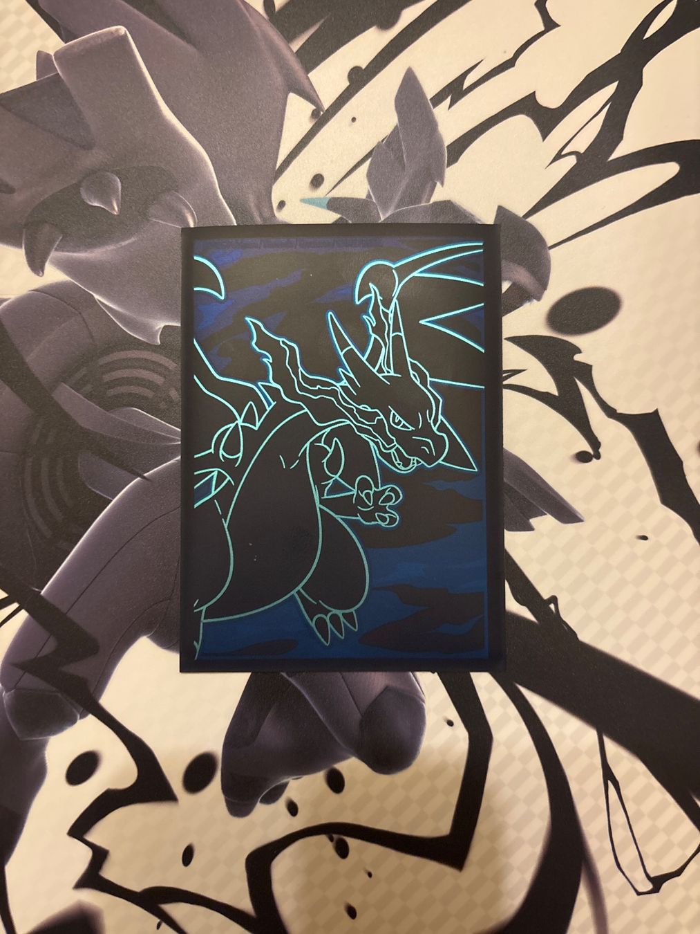 Fr - Énergie Prisme Pokéball 086/086 - Pokémon (Neuf (Voir description)) à Neuchâtel pour CHF 0. ...