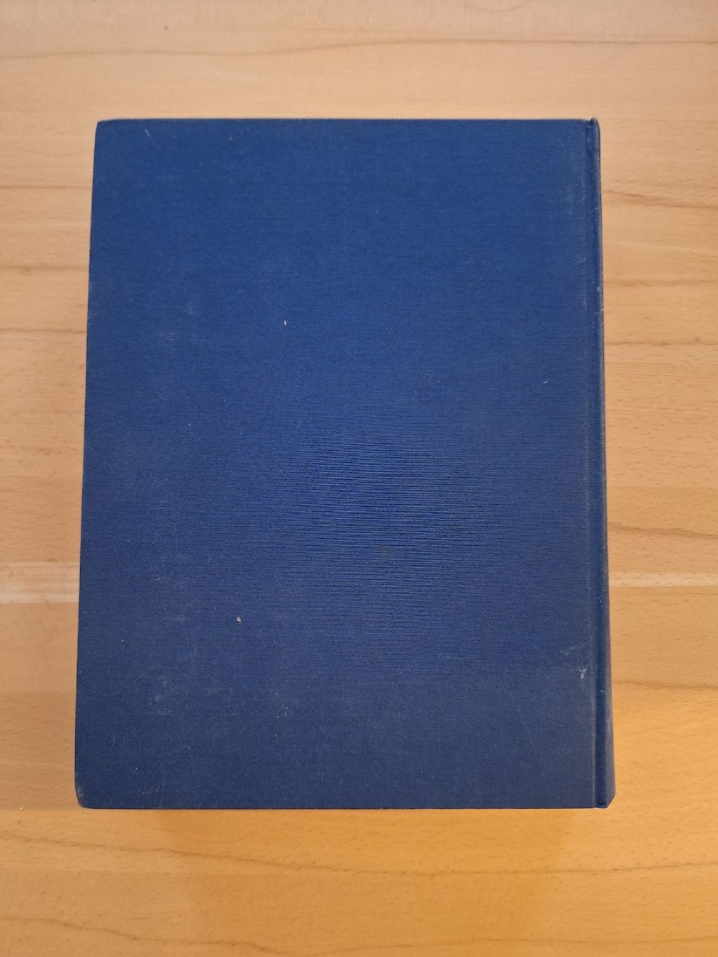 Gustave Doré: Die Bibel - Ein Prachtband für Kenner! (Gebraucht) in Sempach Station für CHF 9 ...