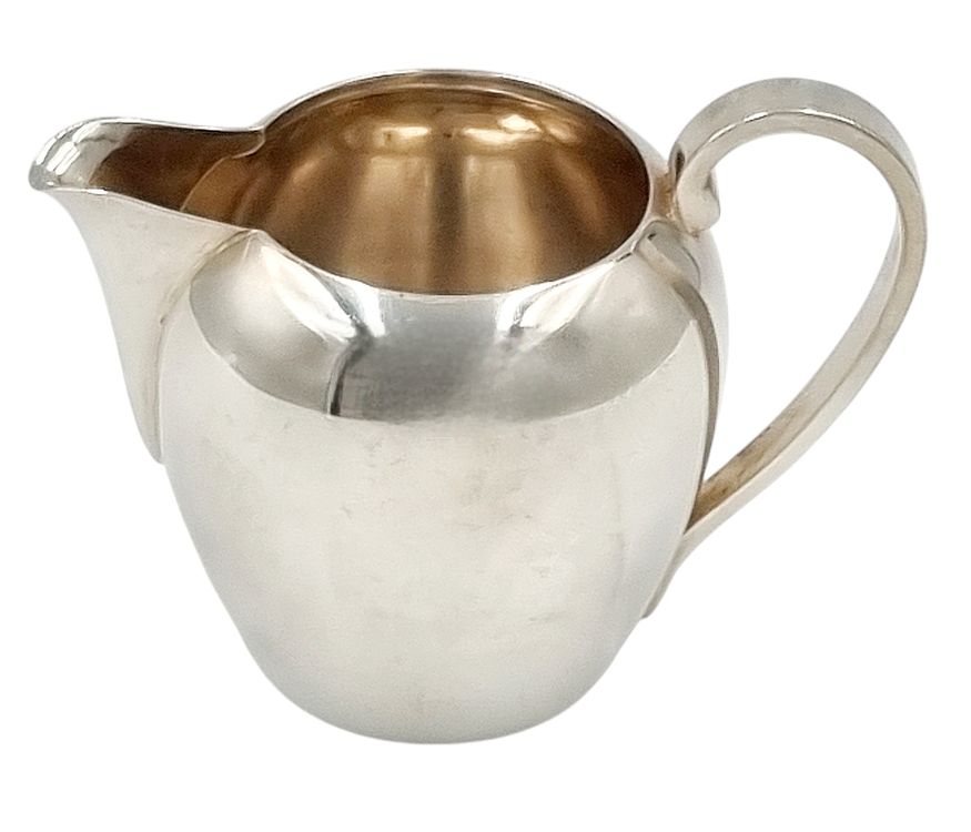 Crémier / pot à lait Jezler Art déco (D'occasion) à Clarens pour CHF 75 ...