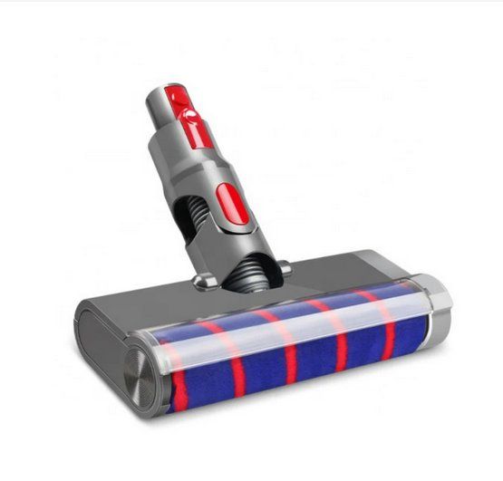 Walzenbürste für Dyson V6 | Kaufen auf Ricardo Walzenbürste für Dyson V6 | Kaufen auf Ricardo