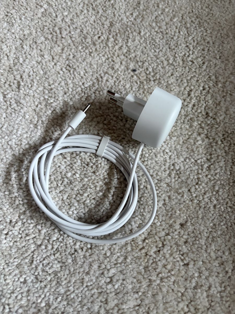 Google Nest Mini 2nd Gen - Smart Home - Grau (Gebraucht) in Auw für CHF ...