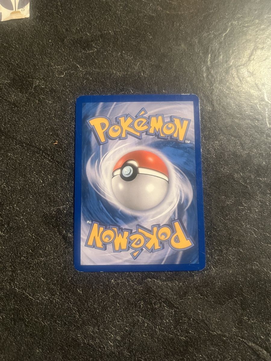 🇬🇧 Giratina Lv X Holo Diamond Pearl Promo DP38 (D'occasion) à Baulmes ...