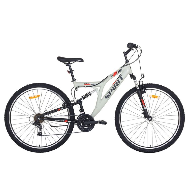 Fully Mountainbike 29" COPE (Neu und originalverpackt) in Baar für CHF ...