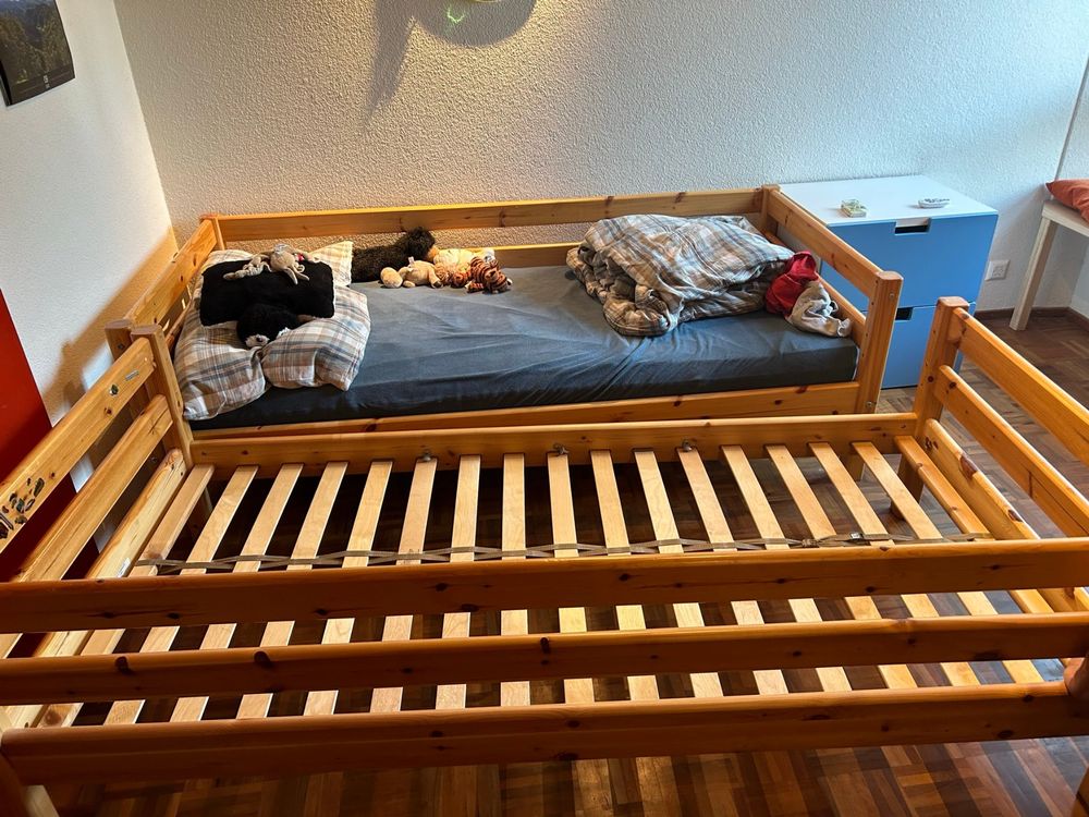 Ruckenteile Fur Betten