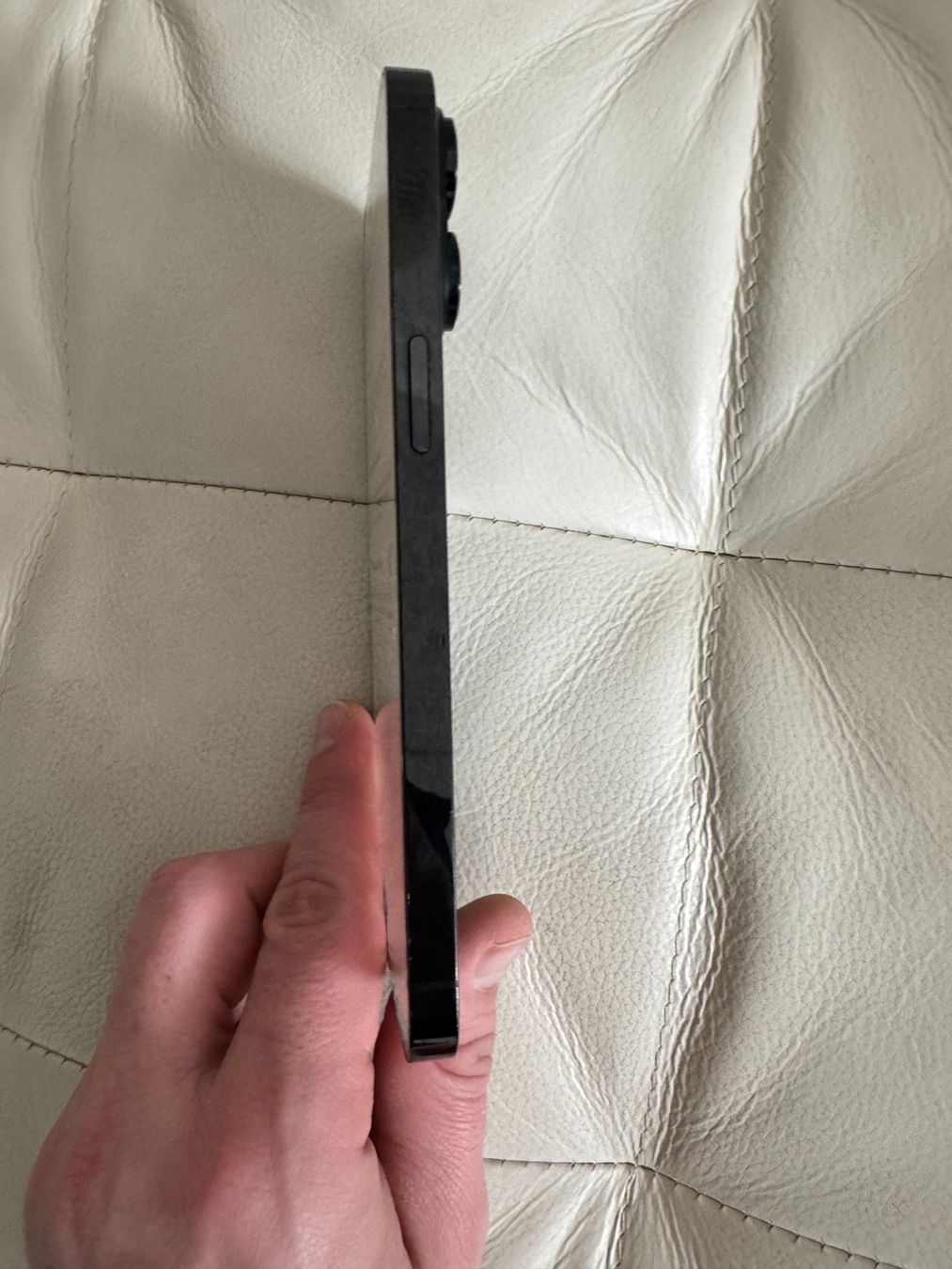 iPhone 14 Pro Max 512 GB (Gebraucht) in Unterägeri für CHF 150 – mit ...