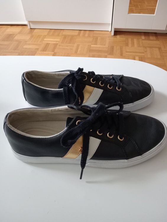 Shoe | Kaufen auf Ricardo