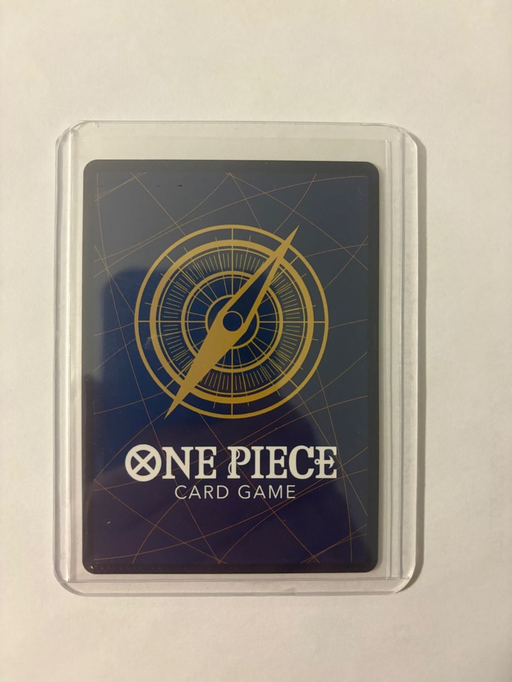 Sanji [Alternate Art] OP07-064 One Piece (Neu (gemäss Beschreibung)) in ...