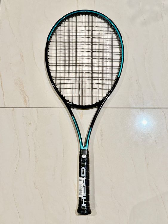 HEAD Gravity MP 2025 L2 (Neu (gemäss Beschreibung)) in Cham für CHF 145 – mit Lieferung auf ...