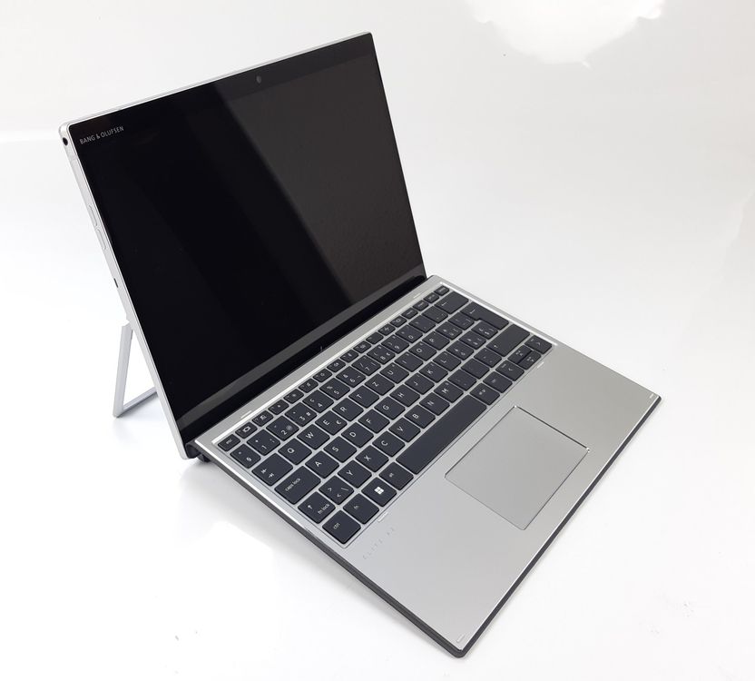 HP Elite X2 G8 / Limitierte Aktion / 13" / über 2j Garantie | Kaufen ...