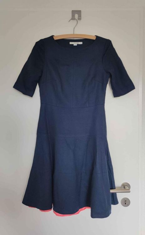 Kleid Boden 36 Wolle (Gebraucht) in St. Gallen für CHF 8 – mit ...