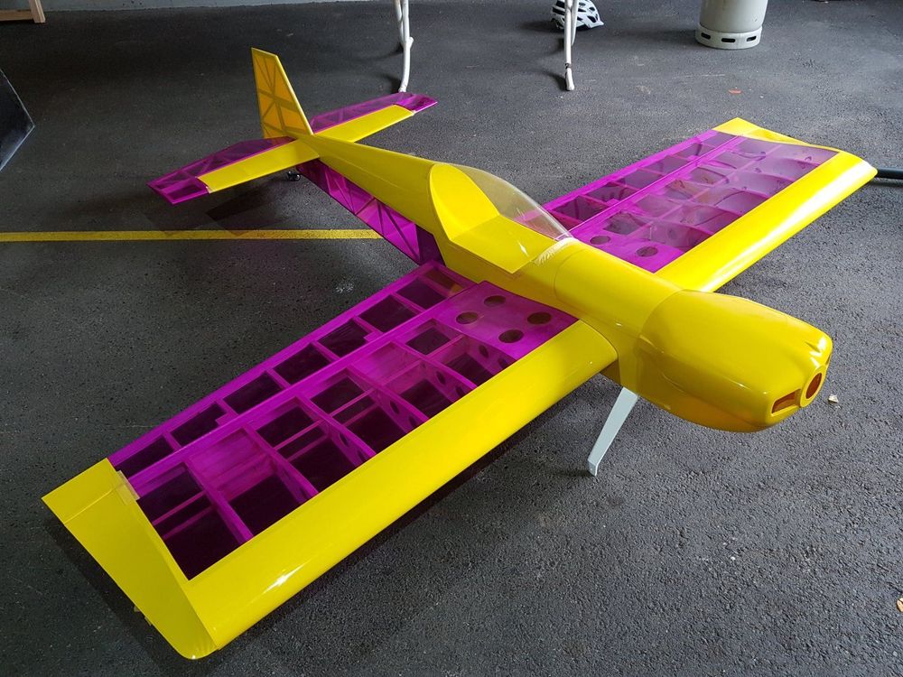 Diablotin XL 2.2M (Neu (gemäss Beschreibung)) in Balsthal für CHF 299 ...