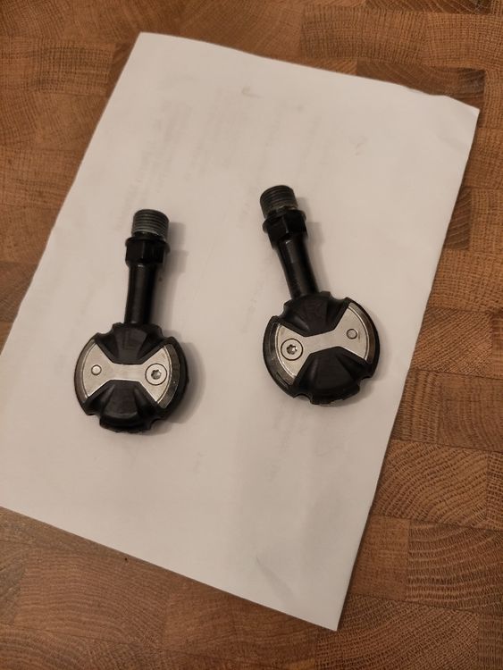 Speedplay pedals | Kaufen auf Ricardo