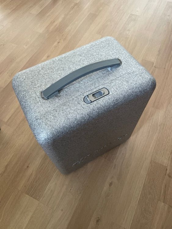 Dji Phantom Box | Kaufen auf Ricardo