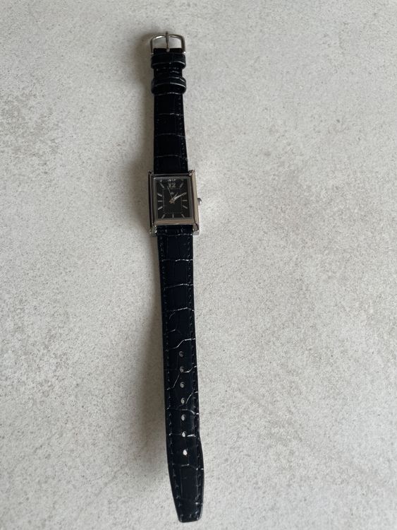 Montre SEMPRE QUARTZ (Gebraucht) in Yvonand für CHF 10 – mit Lieferung ...