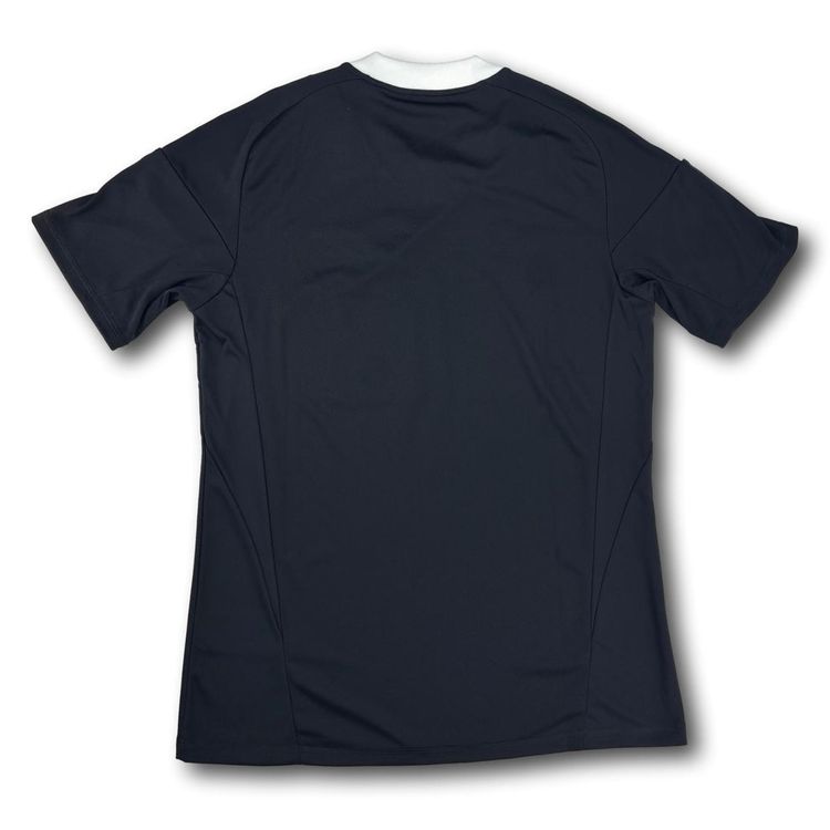 FC Arsenal - 2024-25 - Torhüter - M - adidas (Gebraucht) in Bolligen ...