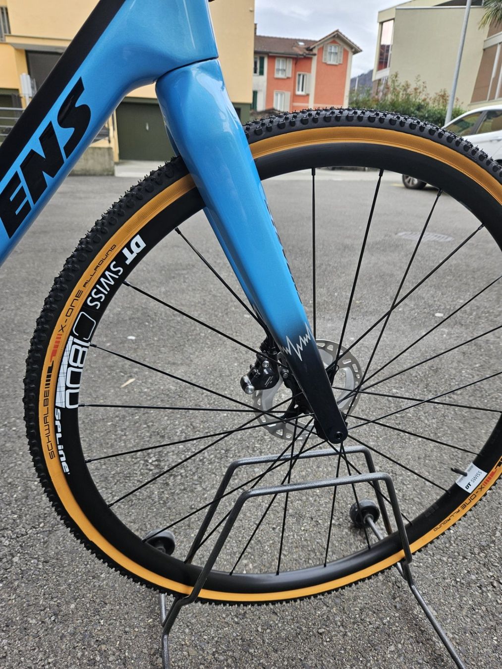 Super Prestige 1x11 - 56cm - 2023 (Nuovo e nell'imballaggio originale ...