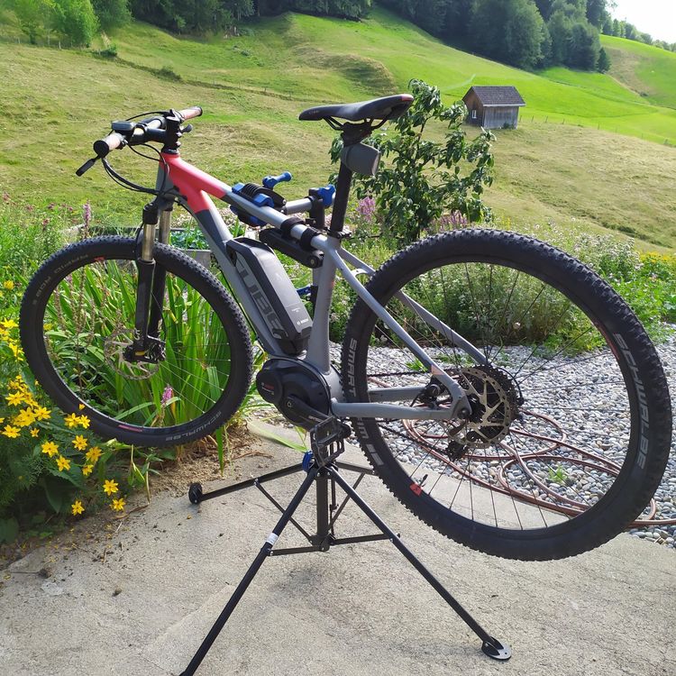 Cube Reaction | Kaufen auf Ricardo