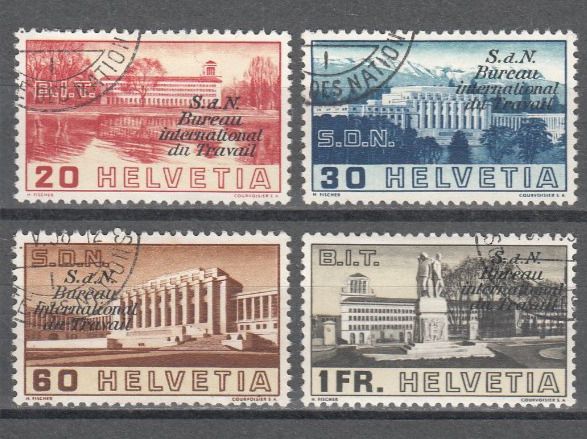 SBK D lV 49 - 52 (Gebraucht) in Bürglen TG für CHF 6 – mit Lieferung ...