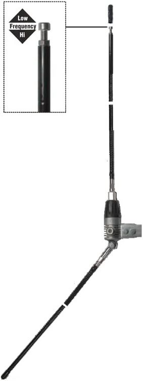 CB Funk Antenne | Kaufen auf Ricardo