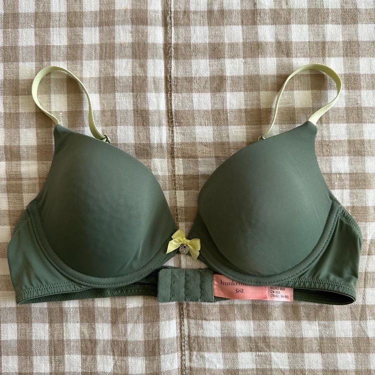 BH Gr.80A von Hunkemöller (Gebraucht) in Dietikon für CHF 5 – mit ...
