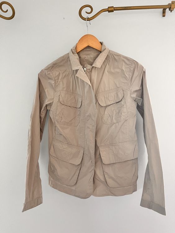 Lis Lareida Jacket Women’s Small (Gebraucht) in Lausanne für CHF 10 ...