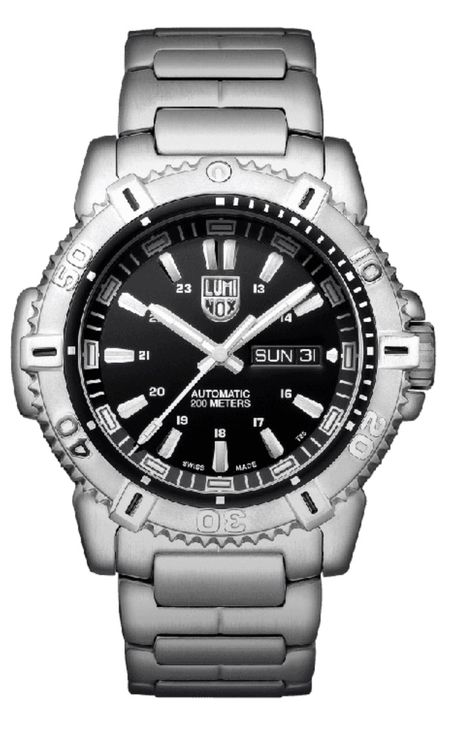 Luminox Serie 6500. LP. Fr. 1190.- | Kaufen auf Ricardo