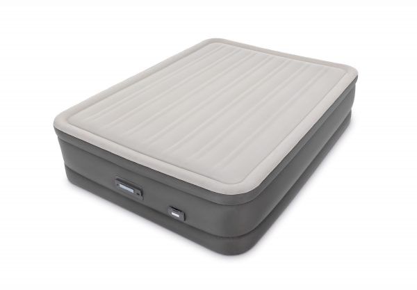 Intex Luftbett Doppelbett Queen-Grösse | Kaufen auf Ricardo