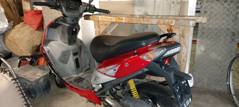 Toller Roller !! | Kaufen auf Ricardo