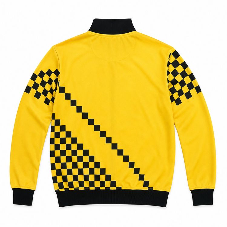 BSC Young Boys x COPA Tracktop – Retro Jacke – Grösse L Neu (Gebraucht ...